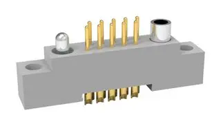 AirBorn RM332-047-103-2900 Male Header Pins
