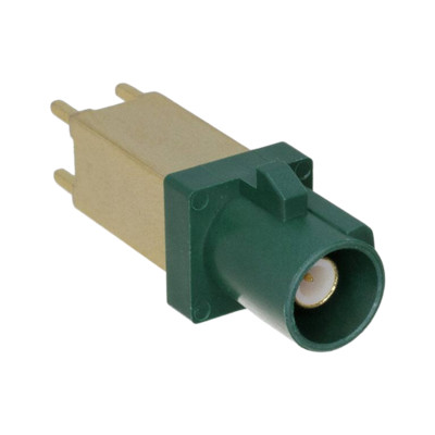 ADAM TECH RF55-25K-T-00-50-G-SH