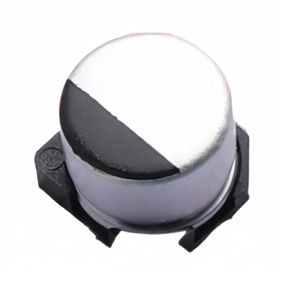 Honor Elec GVL1C101M0605 for sale