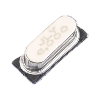 JLYE Y49SM24MLCBX Crystal