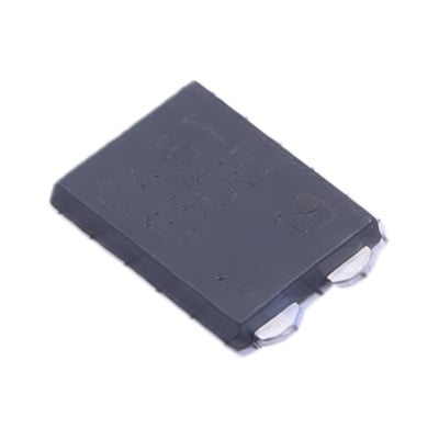 Nexperia PMEG3015EJ Single Diode
