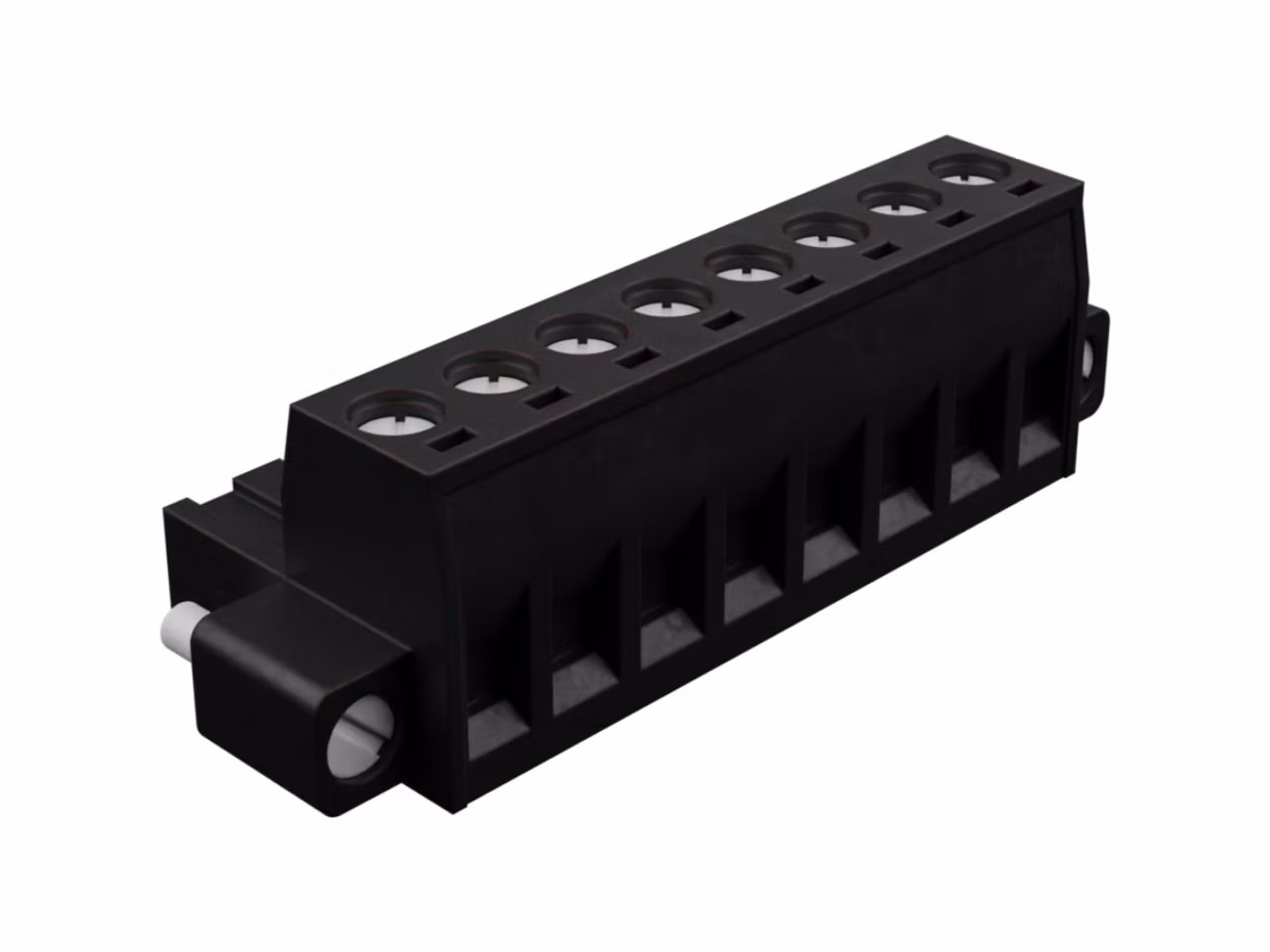 Molex 395240708 for sale