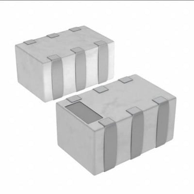 Anatech Electronics Inc. AE1543-1643DB5161 RF Multiplexer for sale