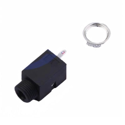 Korean Hroparts Elec PJ-2110-4A