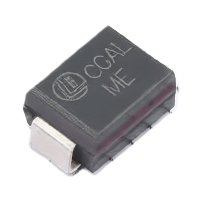 Liown SMBJ26A TVS Diode for sale