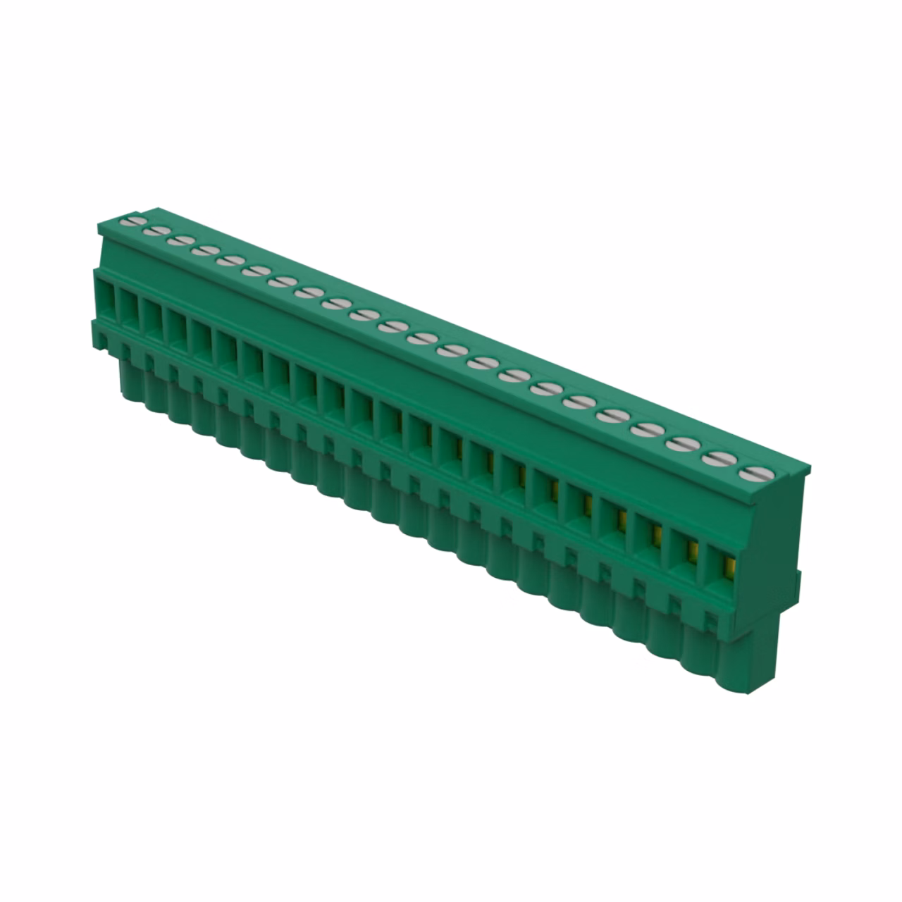 Molex 395237522 for sale