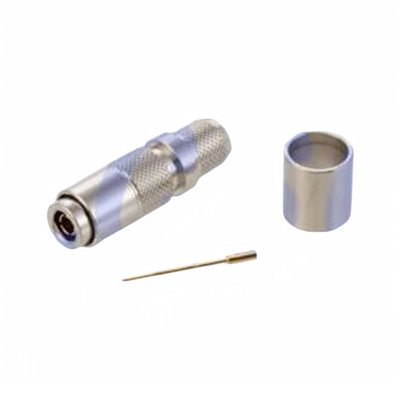L-com LCCN3097 Coaxial Connector RF Assembly for sale