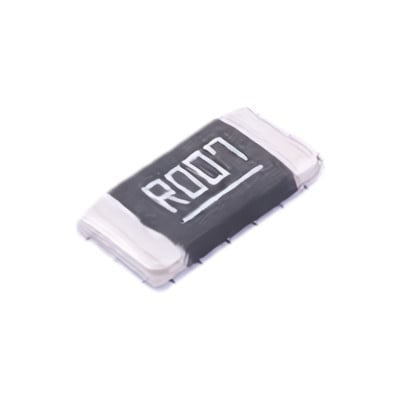 prosemi LMP25NJ2P0R020 Surface Mount Chip Resistor