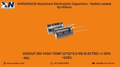 Bel Fuse DST-3-16 Power Transformer Chip for sale