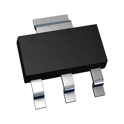 Infineon TD92N12KOF