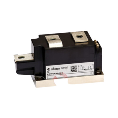 Infineon TD260N22KOF