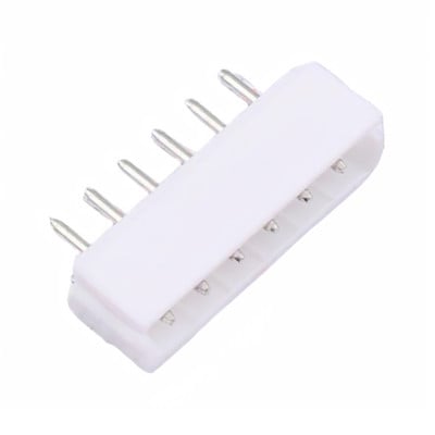 CONNFLY Elec DS1069-03-6MVW6 for sale