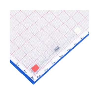 DIOTEC EM518 Single Diode