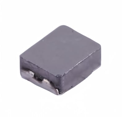 3L COILS HPI201610-1R5M Fixed Inductor