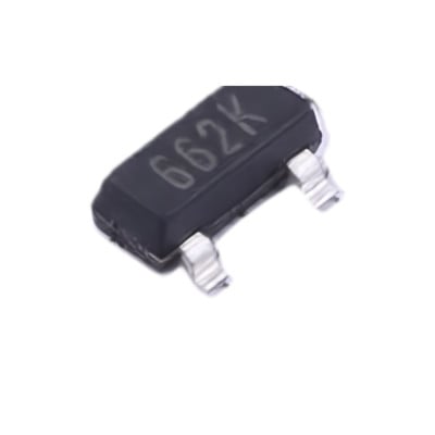 HEERMICR HE6206-18NR Linear LDO Voltage Regulator