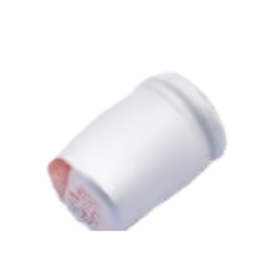 KNSCHA 218EC0020