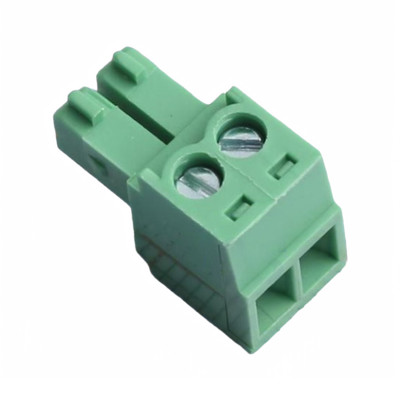 JXTCONN A350KA-4P1G36 Header Plug Socket Chip