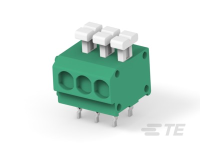 TE Connectivity 1-2834017-3 for sale