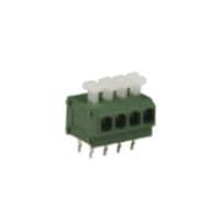 TE Connectivity 1-2834017-3 for sale