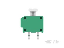 TE Connectivity 1-2834017-3 for sale