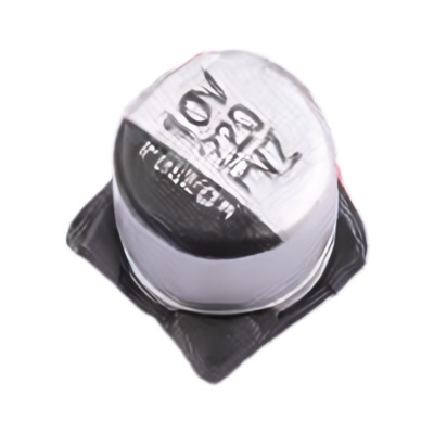 FOLLON EFVZ025ADA221M0677
