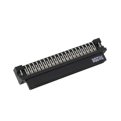 HRS FX2CA-80S-1.27DSA(71)