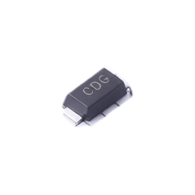 JSMSEMI SMF58CA TVS Diode for sale