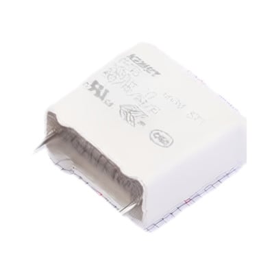 KEMET P271HL472M250A Ceramic Capacitor