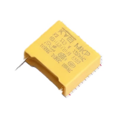 KYET PX334K2C1004 Ceramic Capacitor