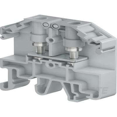Altech 5728.2 Interface Module for sale