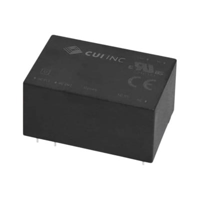 CUI PSK-S5B-3 AC DC Configurable Power Supply Module