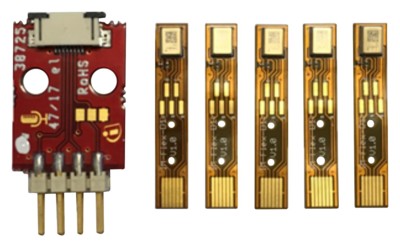 Infineon EVALIM69D130FLEXKITTOBO1