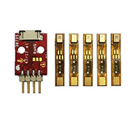 Infineon EVALIM67D130FLEXKITTOBO1 for sale
