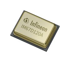 Infineon EVALIM67D130FLEXKITTOBO1 for sale
