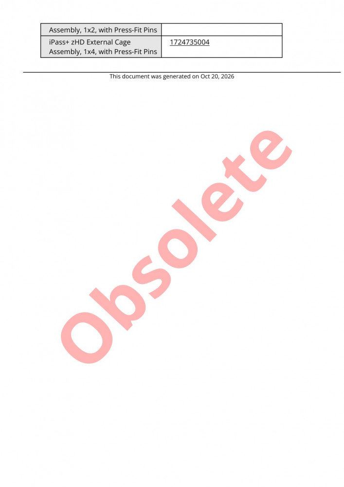 622030050 tooling document page 3