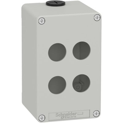 SIEMENS 3SU18010NP002AA2 Selector Switch for sale