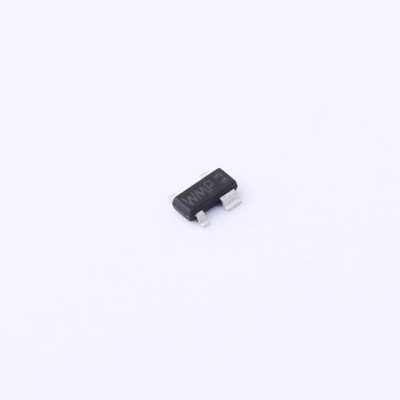 BFG520/XR Epitaxial Silicon Transistor SOT-143R for sale