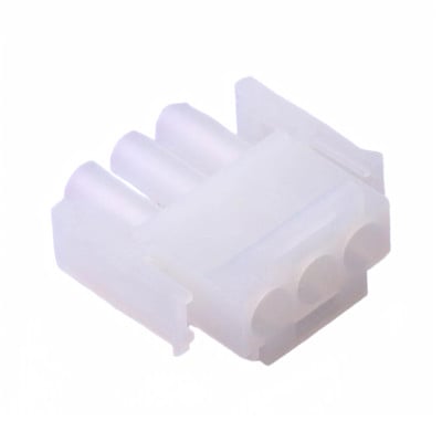 TXGA FHG39602-S05M2TB Rectangular Connector Housing