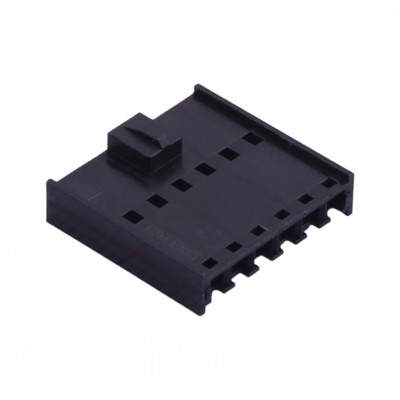 CJT(Changjiang Connectors) A2547HJ-11P