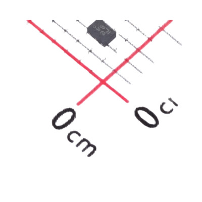 EnergyMath EM74LVC2G34GW Buffers, Drivers, Receivers & Transceivers Chip