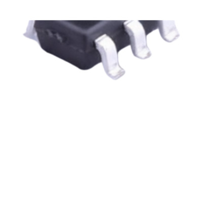 HEXIN HX3141-AF DC DC Switching Voltage Regulator Chip