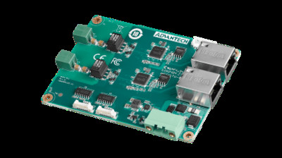 MIOe-PLC for sale