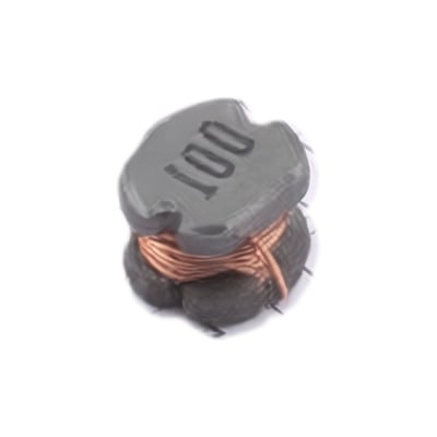 Cybermax CMLF0403-150KTT Fixed Inductor