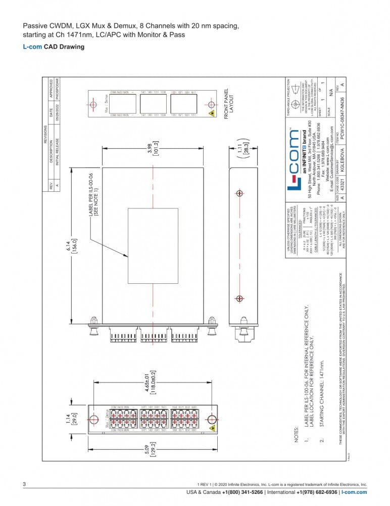 PCW1C-08347-NN36 product document page 3