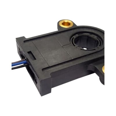 Amphenol PSE-290-A-ERA270-I-05 Angle & Linear Position Measuring Chip