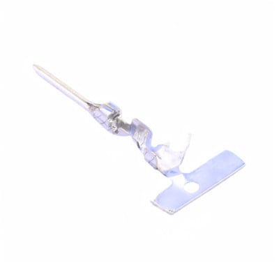TE Connectivity 173682-1 Rectangular Connector Contact for sale