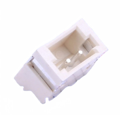 CJT(Changjiang Connectors) A1501WR-S-2P Male Header Pins for sale