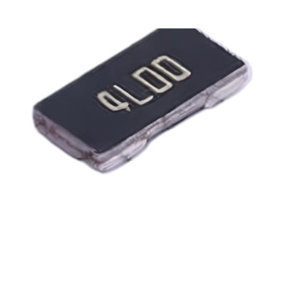 ROHM LTR18EZPF4R30 Surface Mount Chip Resistor