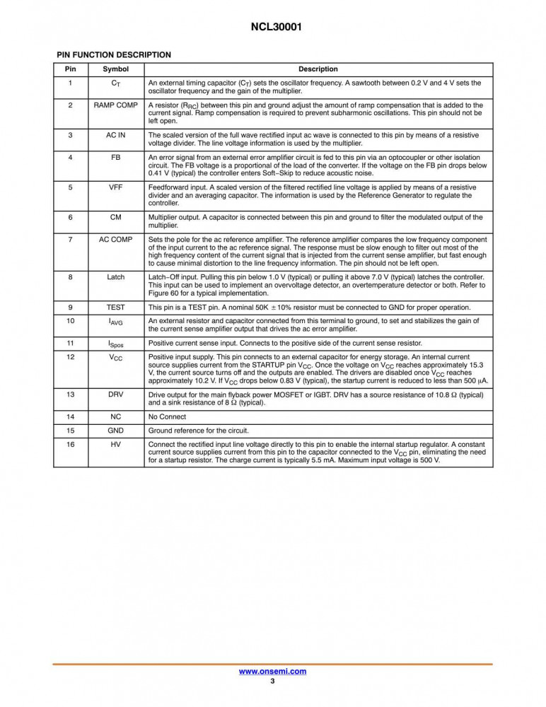 NCL30001 document page 3