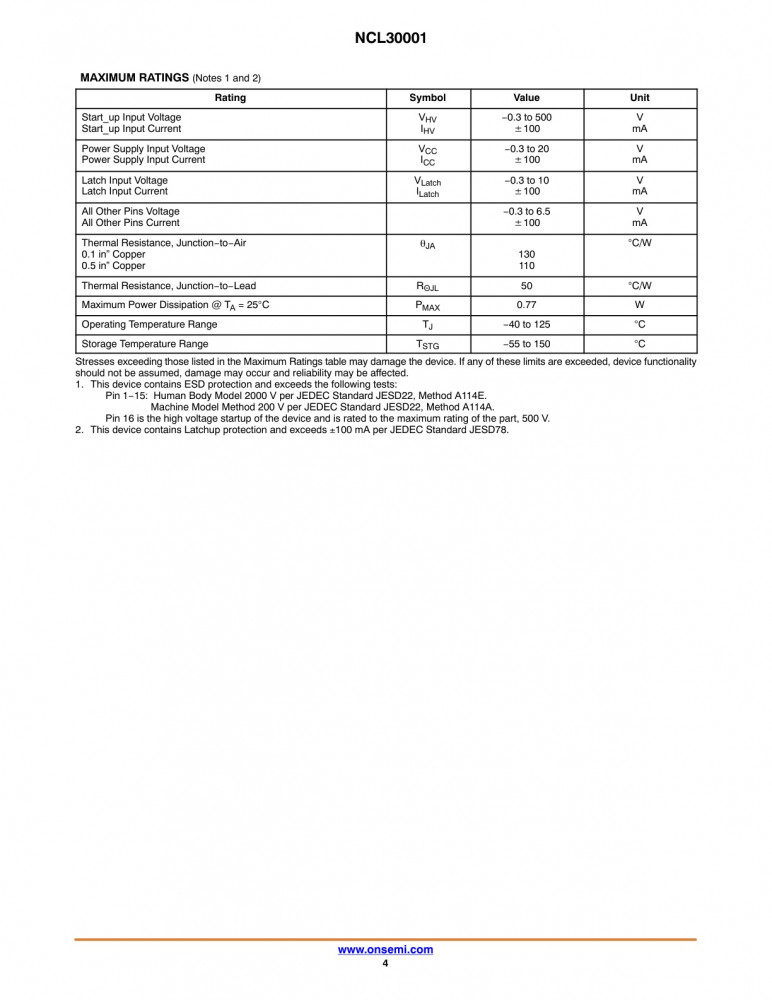 NCL30001 document page 4
